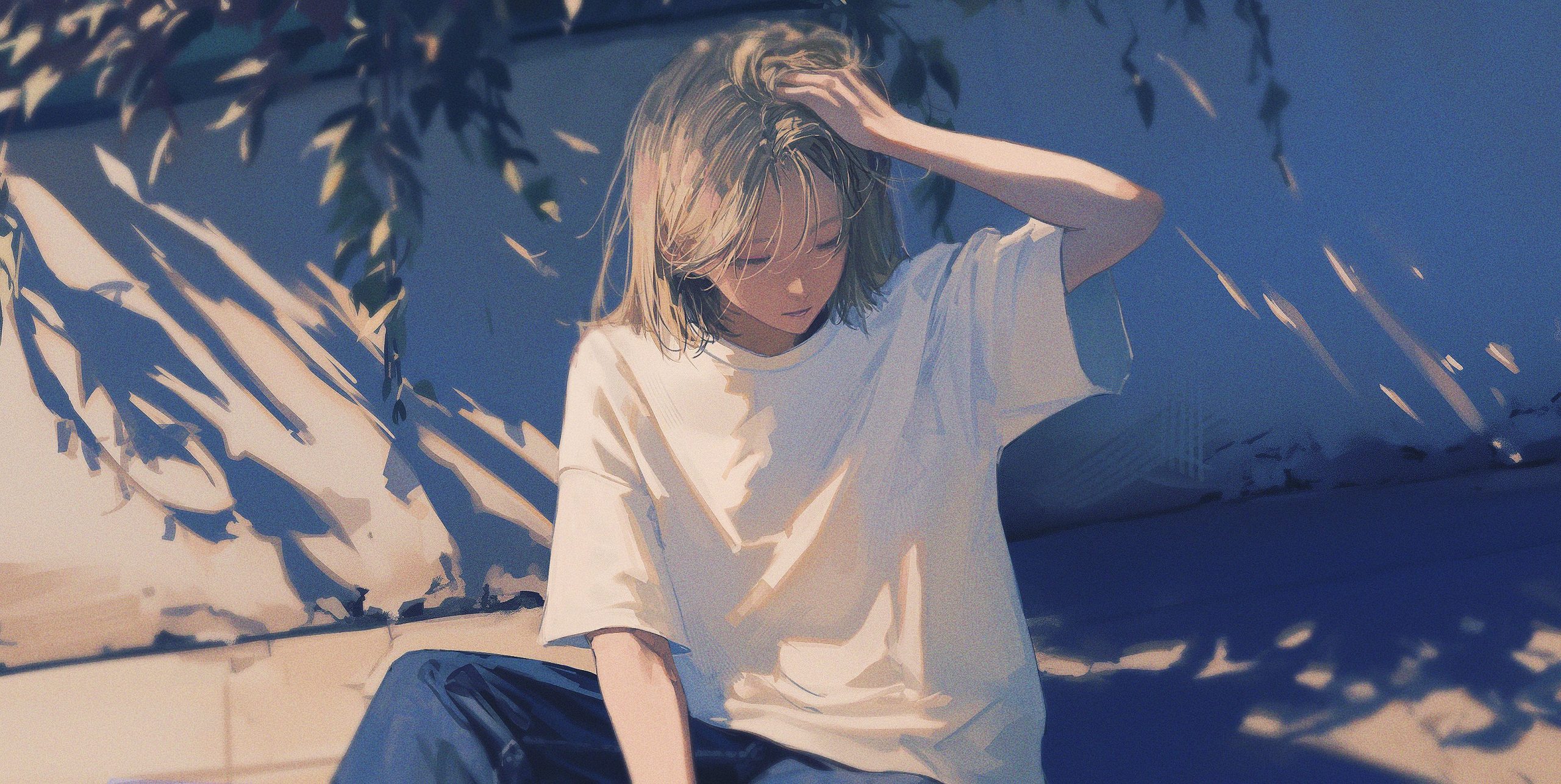 使用Docker容器搭建 MYSQL 一主二从服务器集群